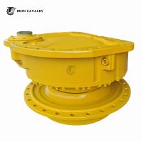 China Komatsu  D375A-5 Final Drive Assembly 195-27-00730 for sale
