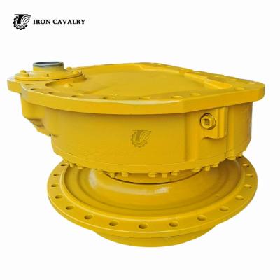 China Komatsu  D375A-5 Final Drive Assembly 195-27-00730 for sale