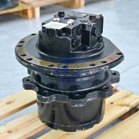 China Heavy Duty Replacement Final Drive V0511-61516 V0511-28110 Fit Kubota SVL70 SVL75 High Quality Construction Spare Parts for sale