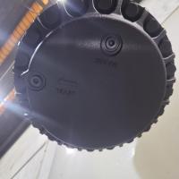 China Hydraulic Final Drive Travel Assembly Part Number 353-0585 355-5668 Fits TQCAT 336D 336F 336E 330D Excavator Spare Parts for sale