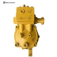 China Use For Kobelco SK250NLC SK220LC SK250LC SK250 SK220-4 Excavator Swing Motor 24100J11720F5 24100J13483F3 Device High Quality Swing Assembly Construction Machinery Aftermarket Parts for sale
