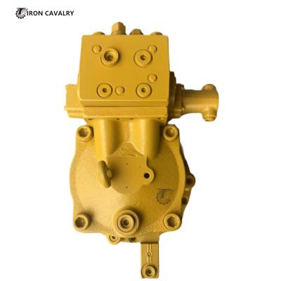 China Use For Kobelco SK250NLC SK220LC SK250LC SK250 SK220-4 Excavator Swing Motor 24100J11720F5 24100J13483F3 Device High Quality Swing Assembly Construction Machinery Aftermarket Parts for sale