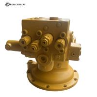 China Use For Kobelco SK250NLC SK220LC SK250LC SK250 SK220-4 Excavator Swing Motor 24100J11720F5 24100J13483F3 Device High Quality Swing Assembly Construction Machinery Aftermarket Parts for sale