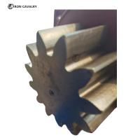 China Use For Sany SY245 Excavator Swing Gearbox GS14D20C Device High Quality Swing Assembly Construction Machinery Aftermarket Parts for sale