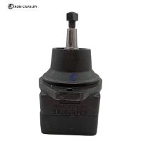 China Use For Hitachi ZAX450 ZAX470 ZAX490 Fan Motor PAERKER M5BF045 KYB MSF-50-45 YA00005829 4634936 Piston Motor Device High Quality Construction Machinery Aftermarket Parts for sale