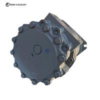 China Use For Hitachi EX1800-3 Mining Excavator Swing Motor 4372637 4413387 Device High Quality Swing Assembly Construction Machinery Aftermarket Parts for sale