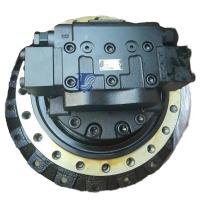 China High Quality Excavator Undercarriage Final Drive 2676877 2042674 2676796 3789567 For Cat 329D Assembly Spare Parts for sale