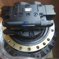China High Quality Excavator Undercarriage Final Drive 2676877 2042674 2676796 3789567 For Cat 329D Assembly Spare Parts for sale