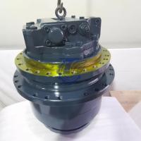 China High Performance Hyundai R375-7 Planetary Final Drive Travel Motor 31NA-40021 for sale