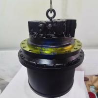 China Premium Replacement Final Drive Complete Travel Motor Assembly 14500160 for Sany SY285 Crawler Excavator for sale