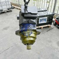 China Heavy Duty Hydraulic Final Drive Travel Motor 199-4652 199-4691 for 385B Excavator for sale
