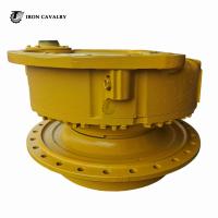 China KOMATSU D375A-5 D375A-5D EXCAVATORS FINAL DRIVE ASSEMBLY 195-27-00651 FINAL DRIVE MOTOR HIGH QUALITY TRAVEL MOTOR CONSTRUCTION MACHINERY for sale