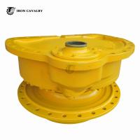 China KOMATSU  D475A-5E0  EXCAVATORS FINAL DRIVE ASSEMBLY 198-27-00662 198-27-00670 FINAL DRIVE MOTOR HIGH QUALITY TRAVEL MOTOR CONSTRUCTION MACHINERY for sale