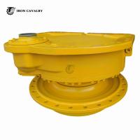 China KOMATSU  D475A-5E0  EXCAVATORS FINAL DRIVE ASSEMBLY 198-27-00662 198-27-00670 FINAL DRIVE MOTOR HIGH QUALITY TRAVEL MOTOR CONSTRUCTION MACHINERY for sale
