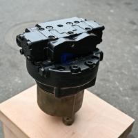 China High Quality Excavator Final Drive Motor 267-6796 378-9567 Compatible with Cat 329D 329DL E329D for sale