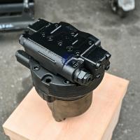 China High Quality Excavator Final Drive Motor 267-6796 378-9567 Compatible with Cat 329D 329DL E329D for sale