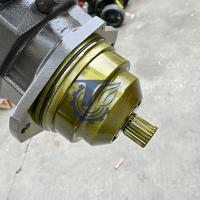 China High Quality Hydraulic Final Drive VOE14533651 Replacement Travel Motor for EC210B Excavator for sale