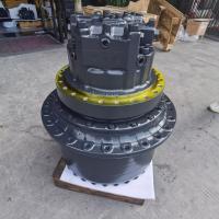 China KOMATSU PC450-6 EXCAVATORS FINAL DRIVE ASSEMBLY 2082700151 FINAL DRIVE MOTOR HIGH QUALITY TRAVEL MOTOR CONSTRUCTION MACHINERY for sale
