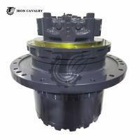 China KOMATSU PC220-7 EXCAVATORS FINAL DRIVE ASSEMBLY 708-8F-00192 FINAL DRIVE MOTOR HIGH QUALITY TRAVEL MOTOR CONSTRUCTION MACHINERY for sale