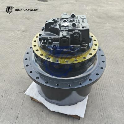 China KOMATSU PC800-8 EXCAVATORS FINAL DRIVE ASSEMBLY 209-27-00261 209-27-00271 FINAL DRIVE MOTOR HIGH QUALITY TRAVEL MOTOR CONSTRUCTION MACHINERY for sale