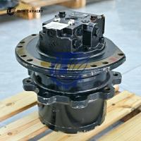 China Kubota U45  EXCAVATORS FINAL DRIVE ASSEMBLY RD411-61290 FINAL DRIVE MOTOR HIGH QUALITY TRAVEL MOTOR CONSTRUCTION MACHINERY for sale