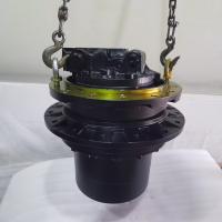 China Hitachi EX120-2 EX100-2 EXCAVATORS FINAL DRIVE ASSEMBLY FINAL DRIVE MOTOR 9116398 HIGH QUALITY TRAVEL MOTOR CONSTRUCTION MACHINERY for sale