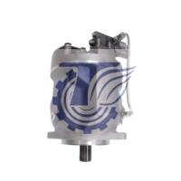 China 6E5280 Hydraulic Pump for CAT 426B Backhoe Loader | Premium Axial Piston Pump Replacement for sale
