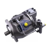China 2354109 Main Hydraulic Pump for CAT 420D, 432D & 442D Backhoe Loaders | 235-4109 Replacement Unit for sale