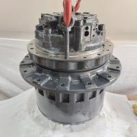 China Komatsu  Travel Motor PC40 EXCAVATORS FINAL DRIVE ASSEMBLY FINAL DRIVE MOTOR 20T-60-76710 20T-60-78120 HIGH QUALITY TRAVEL MOTOR CONSTRUCTION MACHINERY for sale
