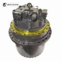 China KELI EC360B EC360BLC EXCAVATORS FINAL DRIVE ASSEMBLY FINAL DRIVE MOTOR 14528259 HIGH QUALITY TRAVEL MOTOR CONSTRUCTION MACHINERY for sale