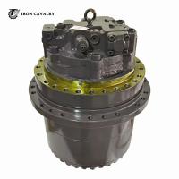 China KELI EC360B EC360BLC EXCAVATORS FINAL DRIVE ASSEMBLY FINAL DRIVE MOTOR 14528259 HIGH QUALITY TRAVEL MOTOR CONSTRUCTION MACHINERY for sale
