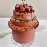 China Case 9030B EXCAVATORS FINAL DRIVE ASSEMBLY FINAL DRIVE MOTOR 160432A1MAG-17VP-3600 HIGH QUALITY TRAVEL MOTOR CONSTRUCTION MACHINERY for sale