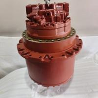 China Case 9030B EXCAVATORS FINAL DRIVE ASSEMBLY FINAL DRIVE MOTOR 160432A1MAG-17VP-3600 HIGH QUALITY TRAVEL MOTOR CONSTRUCTION MACHINERY for sale