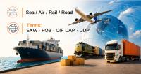 China Hitachi Construction Machinery EX220-1 EX200-1 EX200-2 EXCAVATORS FINAL DRIVE ASSEMBLY FINAL DRIVE MOTOR 9096483HIGH QUALITY TRAVEL MOTOR CONSTRUCTION MACHINERY for sale