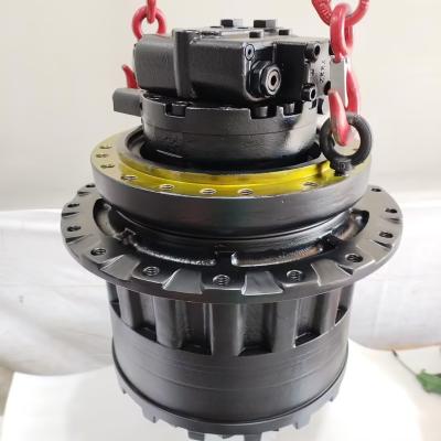 China CAT301.6 CAT301.8 1445196  EXCAVATORS FINAL DRIVE ASSEMBLY FINAL DRIVE MOTOR  HIGH QUALITY TRAVEL MOTOR CONSTRUCTION MACHINERY for sale