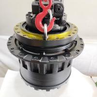 China CAT301.6 CAT301.8 1445196  EXCAVATORS FINAL DRIVE ASSEMBLY FINAL DRIVE MOTOR  HIGH QUALITY TRAVEL MOTOR CONSTRUCTION MACHINERY for sale