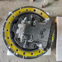 China Hitachi Construction Machinery EX220-1 EX200-1 EX200-2 EXCAVATORS FINAL DRIVE ASSEMBLY FINAL DRIVE MOTOR 9096483HIGH QUALITY TRAVEL MOTOR CONSTRUCTION MACHINERY for sale