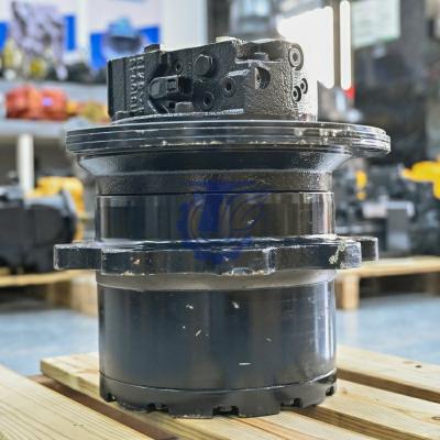 China Kubota RA138-61290 U10-3 K008-3 EXCAVATORS FINAL DRIVE ASSEMBLY FINAL DRIVE MOTOR 9096483HIGH QUALITY TRAVEL MOTOR CONSTRUCTION MACHINERY for sale