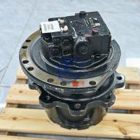 China Kubota RA138-61290 U10-3 K008-3 EXCAVATORS FINAL DRIVE ASSEMBLY FINAL DRIVE MOTOR 9096483HIGH QUALITY TRAVEL MOTOR CONSTRUCTION MACHINERY for sale