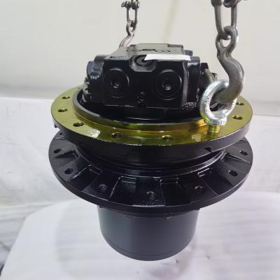 China Hitachi Construction Machinery EX100-1 EX120-1 Travel Motor 9080068 9096481 Final Drive EXCAVATORS FINAL DRIVE ASSEMBLY FINAL DRIVE MOTOR  HIGH QUALITY TRAVEL MOTOR CONSTRUCTION MACHINERY for sale