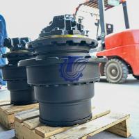 China Hitachi Construction Machinery ZX450-3 ZX470-3 ZX500 ZX520LC travel motor 9263595 final drive unit Final Drive EXCAVATORS FINAL DRIVE ASSEMBLY FINAL DRIVE MOTOR  HIGH QUALITY TRAVEL MOTOR CONSTRUCTION for sale