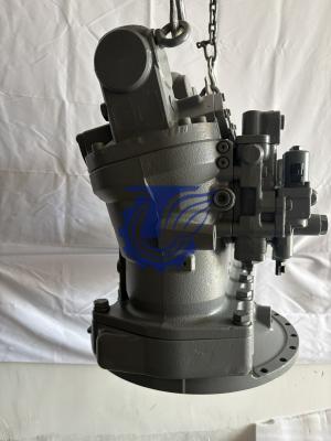 China IRON CAVALRY 9302826 Professional Heavy‑Duty Hydraulic Pump Assembly Compatible With ZAX200‑5B Excavator Construction Machinery Repair Spare Parts for sale