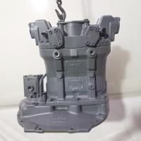 China IRON CAVALRY 9195235 High‑Quality Hydraulic Pump Assembly Compatible With EX220‑5 Excavator Construction Machinery Repair Spare Parts for sale
