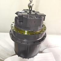 China VOE14599920 Final Drive Assembly Final Drive / Travel Motor for EC300 travel motor EXCAVATORS FINAL DRIVE ASSEMBLY FINAL DRIVE MOTOR HIGH QUALITY for sale