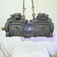 China VOE14632579 EC480D Final Drive Final Drive Assembly Final Drive / Travel Motor  travel motor EXCAVATORS FINAL DRIVE ASSEMBLY FINAL DRIVE MOTOR HIGH QUALITY for sale