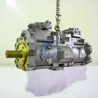 China VOE14632579 EC480D Final Drive Final Drive Assembly Final Drive / Travel Motor  travel motor EXCAVATORS FINAL DRIVE ASSEMBLY FINAL DRIVE MOTOR HIGH QUALITY for sale