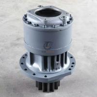 China EC950E 14743554 Swing Gearbox for Excavator Construction Machinery Part for sale