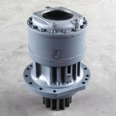 China EC950E 14743554 Swing Gearbox for Excavator Construction Machinery Part for sale