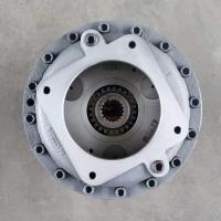 China EC950E 14743554 Swing Gearbox for Excavator Construction Machinery Part for sale