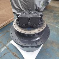 China PC450-7 Excavator Final Drive Assembly 208-27-00252 for sale